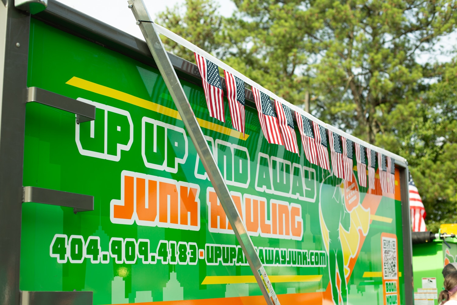 Top Disaster Recovery Companies You Can Trust